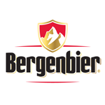 Distributie bere - Nordexim | Ramnicu Valcea