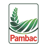 Distributie produse alimentare - Nordexim | Ramnicu Valcea